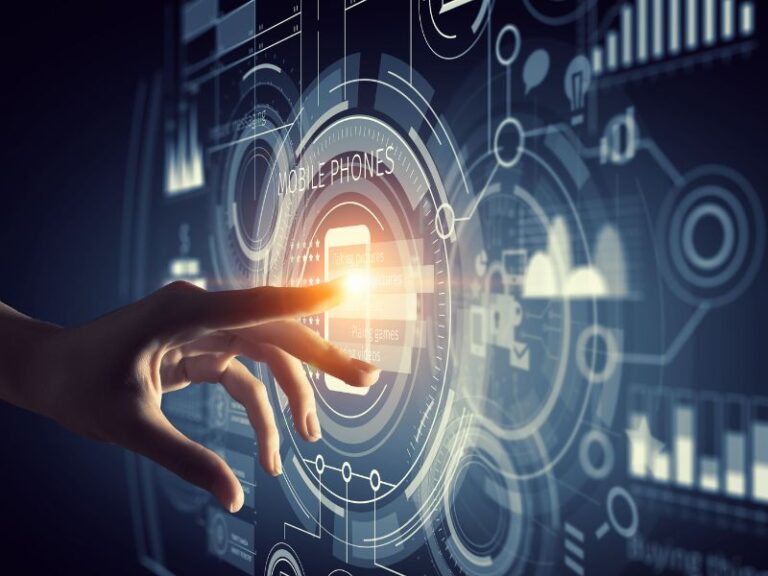 PABX VIRTUAL – Grupo 3A